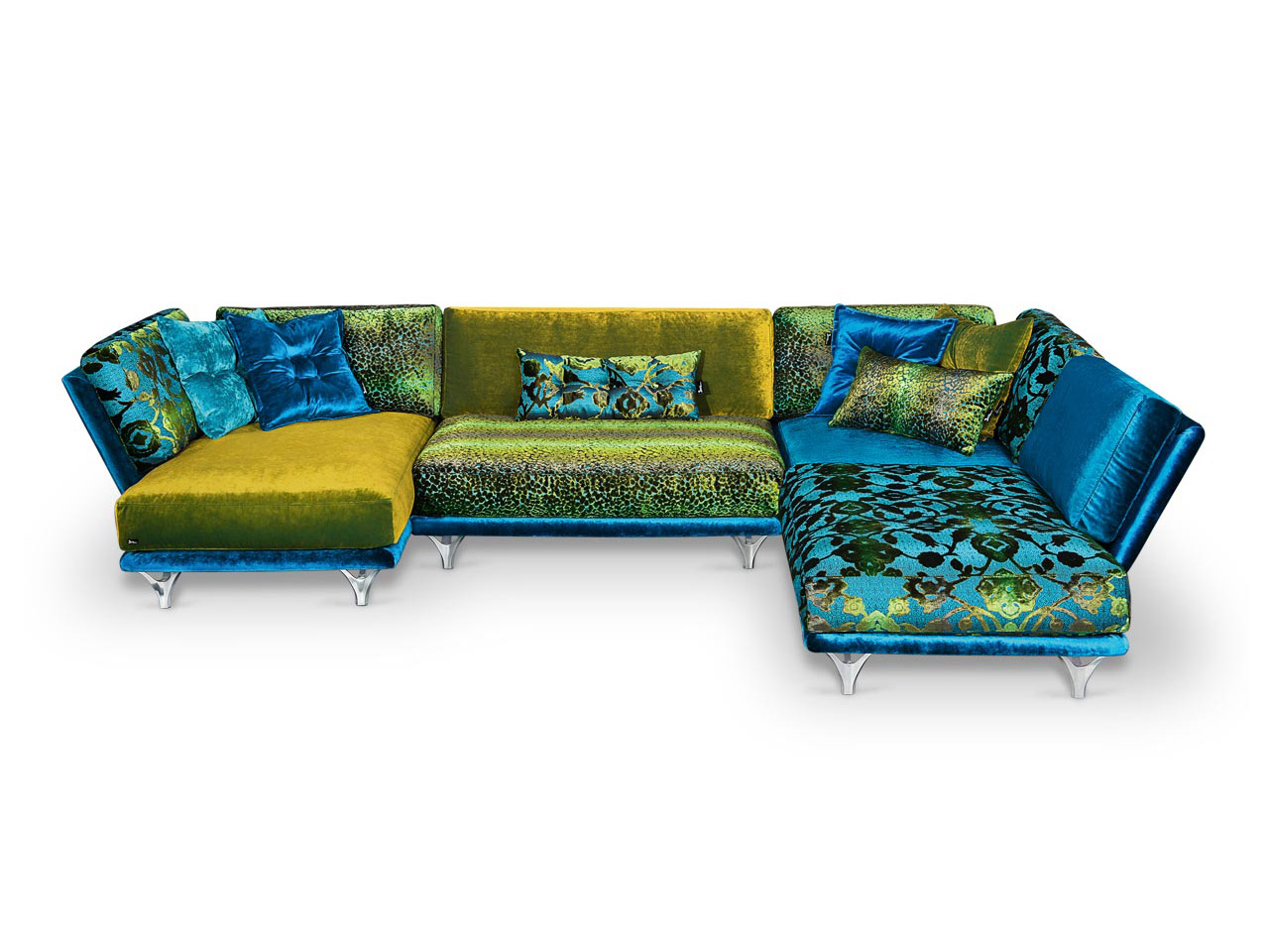 Bretz Leipzig - Flagshipstore - Bretz Fachhandel